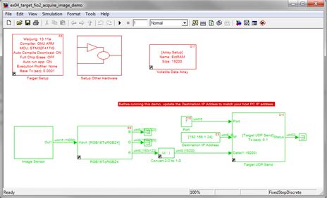 Stm32f4 Target Demos Standard Peripherals Demos Dcmi Moving
