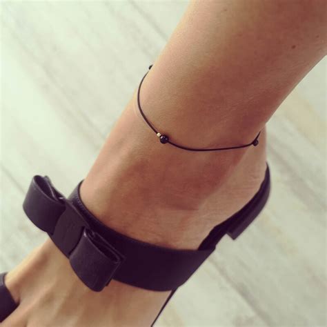 Ingriko Bratara Glezna Onix Si Biluta 2mm Aur Glamiro