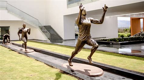 Dr Samuel A Pullinger Phd Csci On Linkedin Olympic Day Every Day