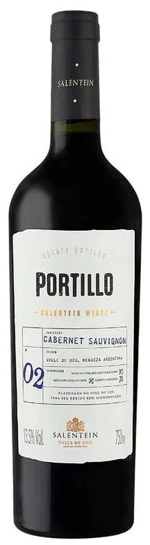 Vinhos