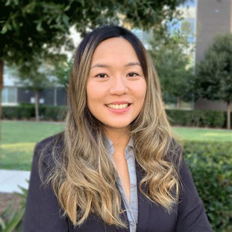 Nancy Lam Equal Justice Works