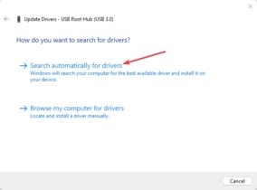 Data Supplied Is Of Wrong Type Ways To Fix This Error