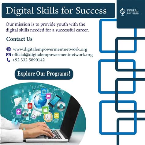 Mehtab Khan On Linkedin Dep Digitalempowermentnetwork Internship Graphicdesign