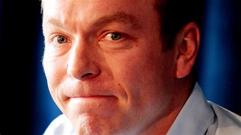 Sir Chris Hoy Says He Has Terminal Cancer And Two To Four Years To Live Uk News Sky News