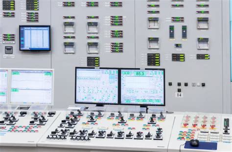 Scada Systems
