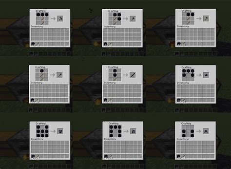 Utilities 1 4 7 Can We Get 100 Diamonds Minecraft Mod