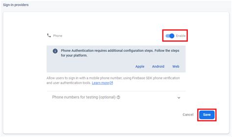 How To Enable Woocommerce Phone Number Login In Your Store