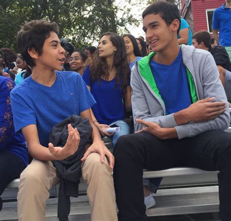 Kayla Holcomb The A Blast