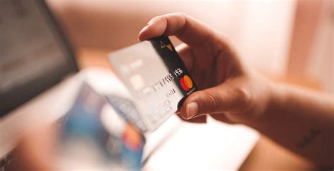 Evertec Se Une A Mastercard Para Acelerar La Expansión Fintech En