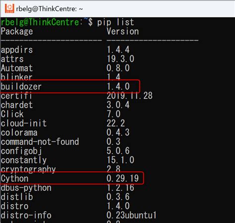 プロじゃないけど、pythonを使ってandroidアプリ開発環境を準備したい Kivy 夫の家計管理術