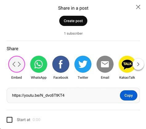 How To Remove Related Videos On Embedded Youtube Videos In Squarespace — Big Cat Creative