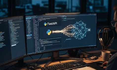 Ai Frigate The Open Source Nvr Solution For Privacy Conscious Developers Mqtt Home Automation