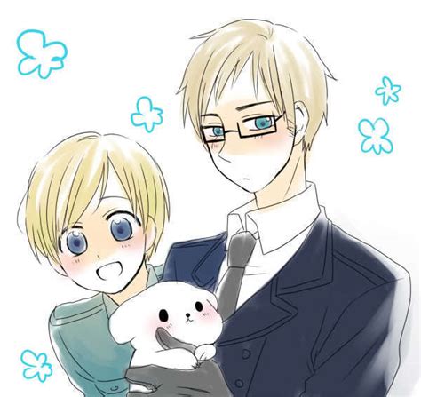 SuFin - SuFin Photo (22460460) - Fanpop