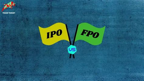 Triple Top Pattern Definition Chart And How It Works Trade Target