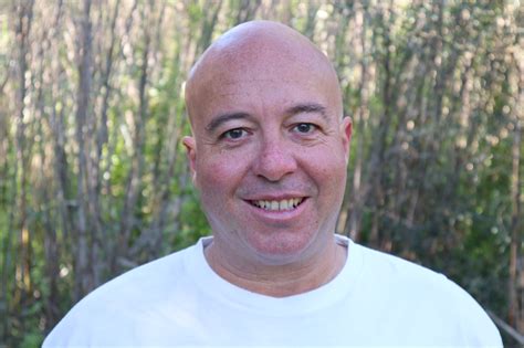 Ricardo Ferreira True Sparkle