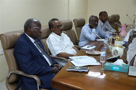 ‫وزارة الرى والموارد المائية السودان Home Facebook‬
