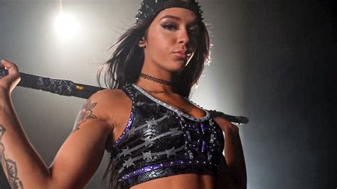 Cora Jade Returns Blair Davenport Wins Iron Survivor Challenge At Wwe