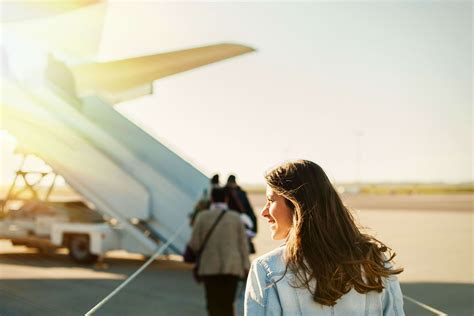 Us Visa Application Would Now Require Social Media Details Timestravel