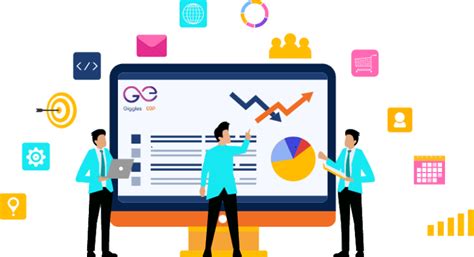 Giggles Erp Techno Infonet