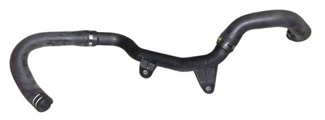 Radiator Tube Original Jumper Boxer Ducato III HDI JP