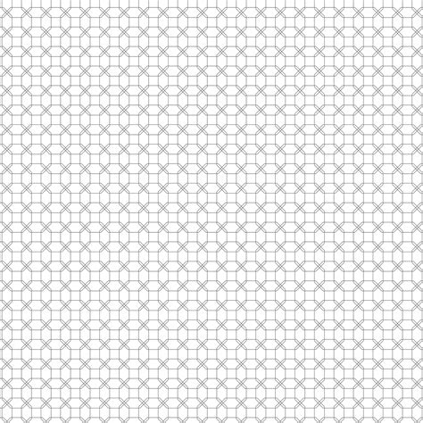 Minimal 2 Coastal Resources Group