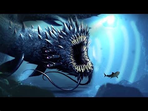 Most MYSTERIOUS Sounds Science Can T Explain YouTube