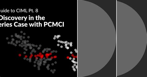 List Causal Inference Curated By George Felobes Medium