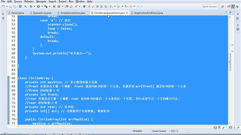 Java Youtube