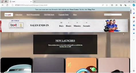Akansha Pal On Linkedin Reimagine Webdevelopment Hackathon