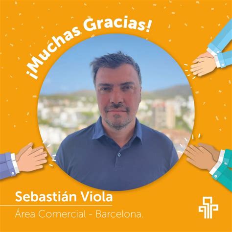 Tree Logistics On Linkedin Treelogistics Treelogistics Logistics