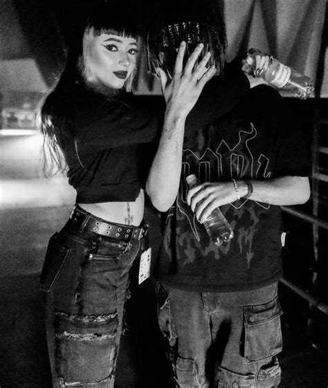 Susuxkitty X Youngmulti Young Rappers In 2024
