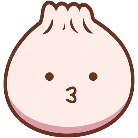 点心 絵文字 表現 かわいい キス ベクターイラスト画像とpngフリー素材透過の無料ダウンロード Pngtree