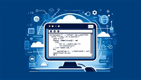 Windowsコマンドプロンプトでバッチファイルを使用して特定のurlを自動で開く方法 It Trip