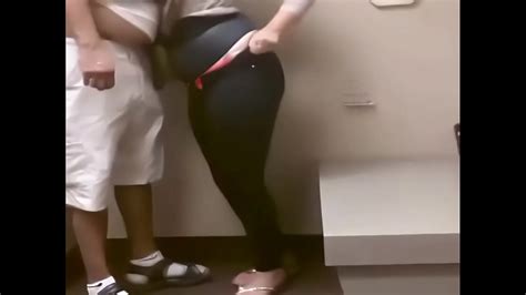 Trepando Escondido Com A Esposa Do Melhor Amigoandandand Xvideos Com
