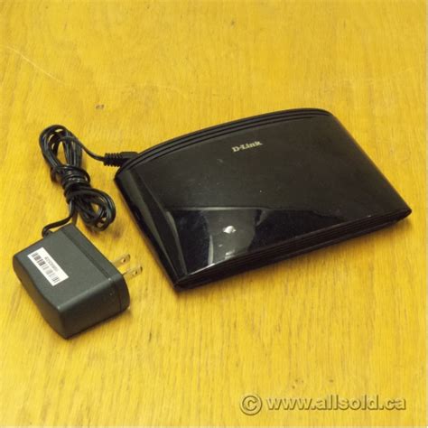D Link Des 1008e 8 Port 10100 Desktop Switch Allsoldca Buy And Sell