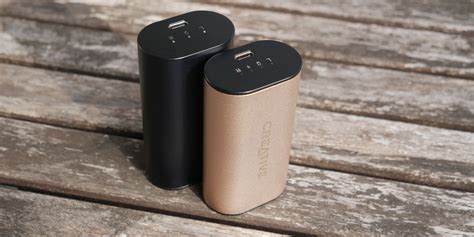 Creative Outlier Air V2 Review True Wireless Earbuds With Amazing