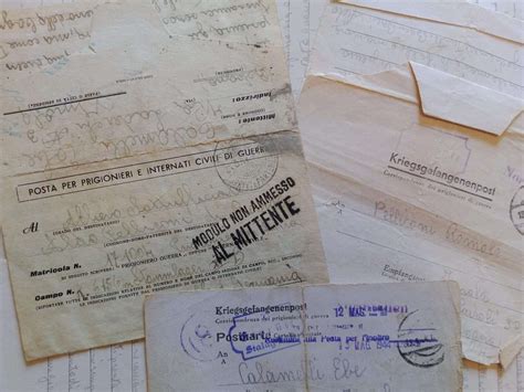 The Italian Constitutional Courts New Decision On State Immunity And The Icj Germany Vs Italy