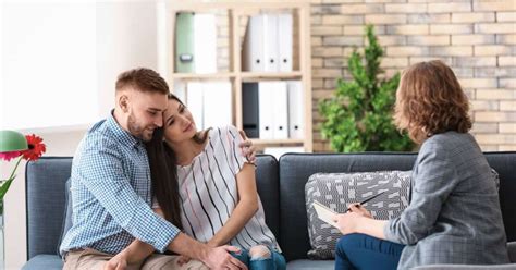 Entenda Como Funciona A Terapia Gestalt