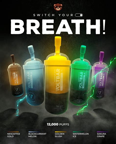 Rollers Republic Dhaka