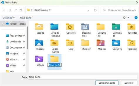 Como Instalar O Vs Code Para Começar A Programar Agora