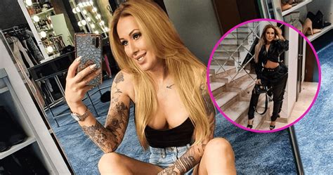 Jak mieszka Sylwia Peretti z Królowych życia Jest na BOGATO