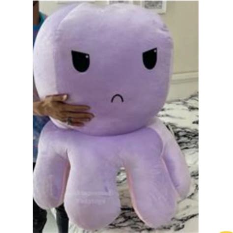 خرید و قیمت اختاپوس یا هشت پا مودی غول پیکر بزرگ دو طرفه اخمو و خندان