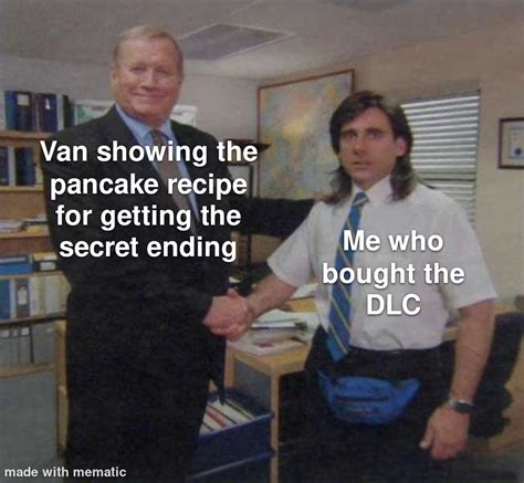 Support Small Indie Devs They Love You More Than Aaa Corporations