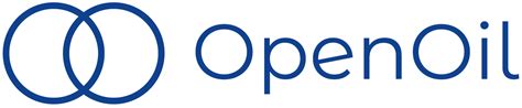 Openoil The Odi
