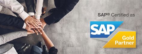 Sap Gold Partner Snp Australia Awarded Sap® Recognized 58 Off
