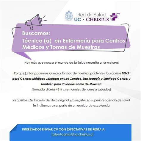 Christopher Severino Fuentes Posted On Linkedin