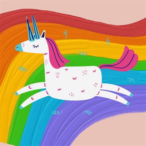 Marketingunicorn Marketingmulticorn Mark Grech