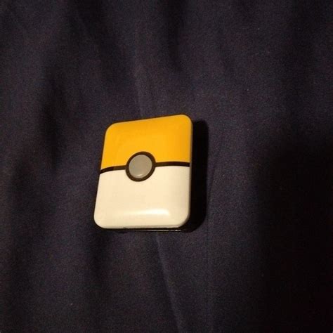 ポケモンgoプラス メルカリ