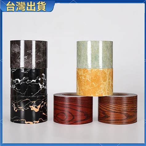 【桃園特惠】自粘踢腳線牆貼 防水波導線貼紙 地腳線腰線 門框窗臺客廳瓷磚裝飾貼門框廚房客廳窗臺浴室瓷磚裝飾防水地腳線腰線 蝦皮購物