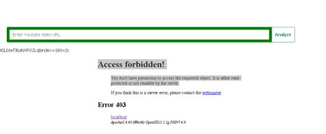 Android Different Opacity Settings At Different Parts Of Imageview